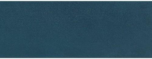 Płytki Tubądzin My Tones Navy Lapp. 29,8x74,8 - Opinie i ceny na Ceneo.pl