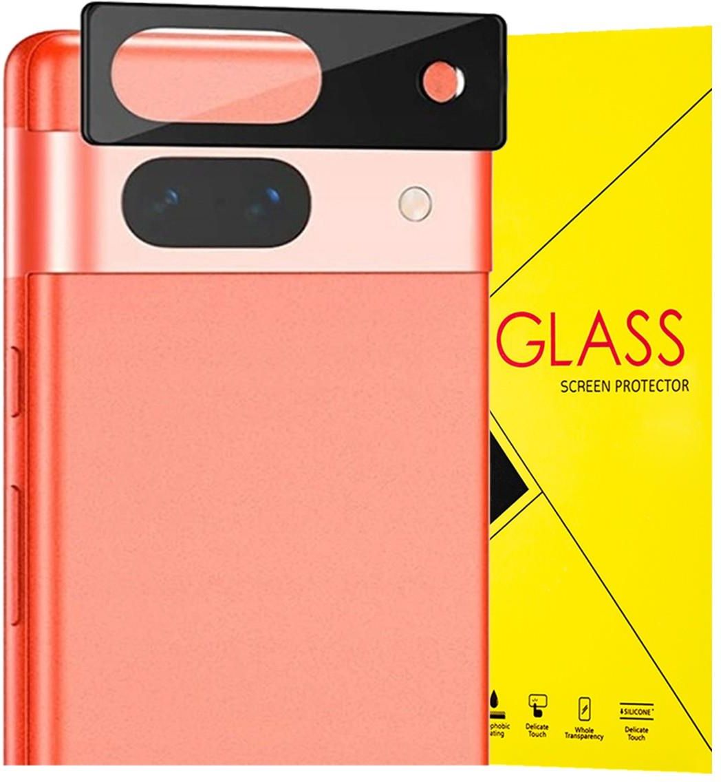 Supero Camera Lens Google Pixel 7A - Etui na telefon, ceny i opinie ...