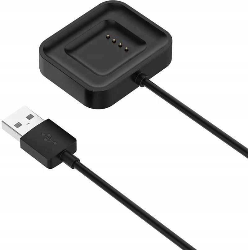 Ładowarka do telefonu Inf Ładowarka Do Smartwatcha Xiaomi Wt01 - Opinie i ceny na Ceneo.pl