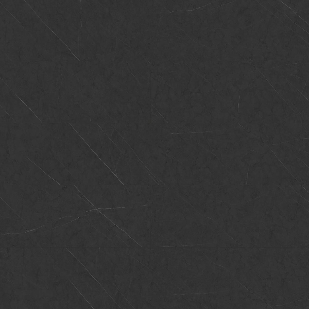 Panele Swiss Krono D4878 Wytrawny Szary Kamień Platinium Paloma Aqua ...