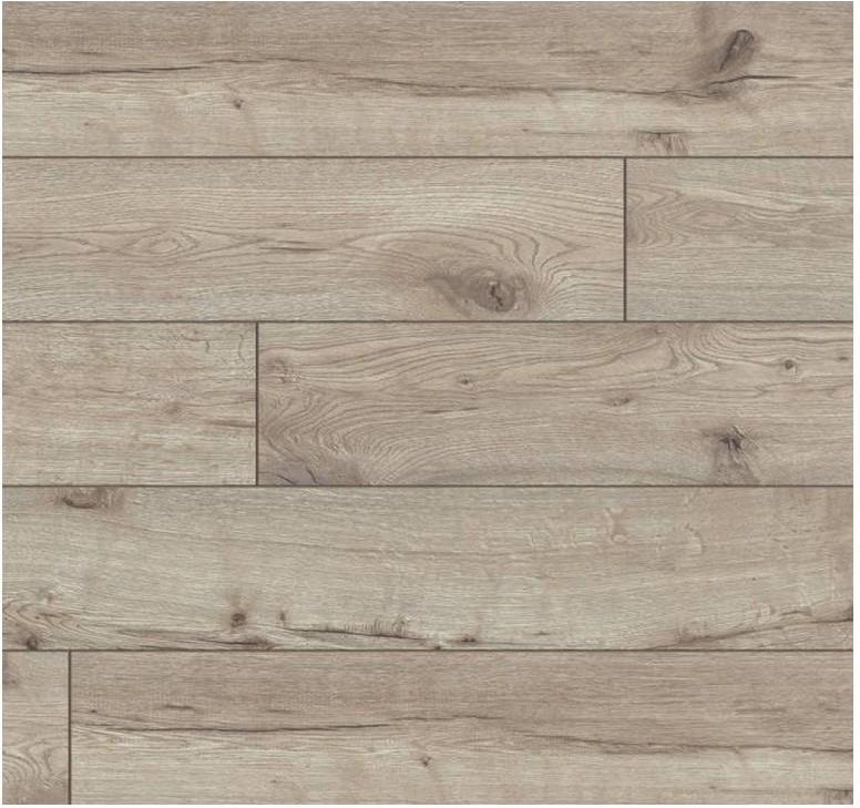 Panele Laminowane Classen Espire Dąb Jasnobrązowy Ac5 128,5x19,2 ...