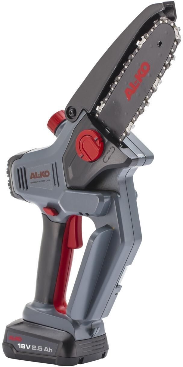 Piła Al-Ko 114016 - Opinie i ceny na Ceneo.pl