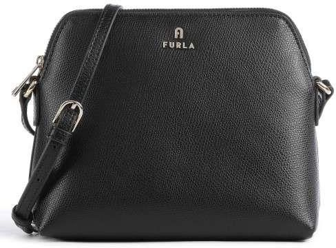 Furla Camelia Set Torba przez ramię - Ceny i opinie - Ceneo.pl