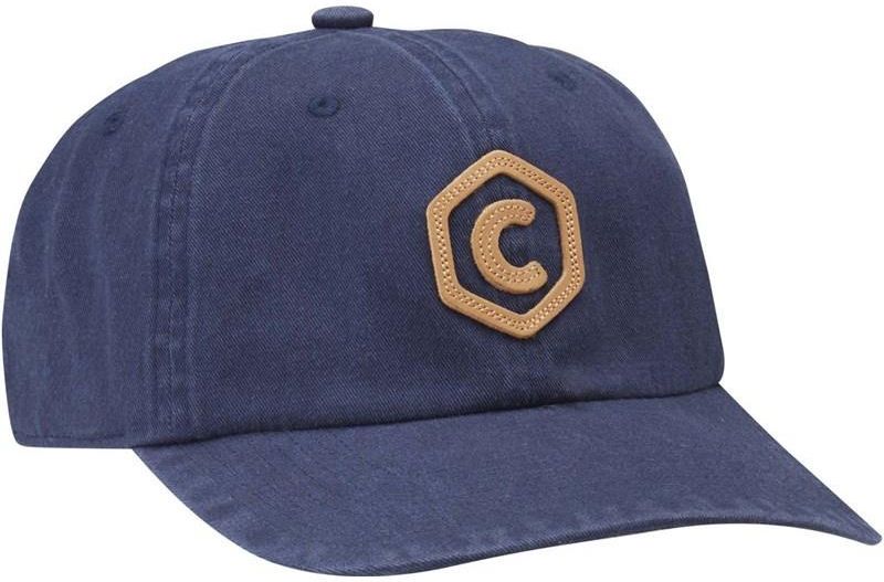 Czapka z daszkiem COAL - The Colby (03) rozmiar: OS - Ceny i opinie ...