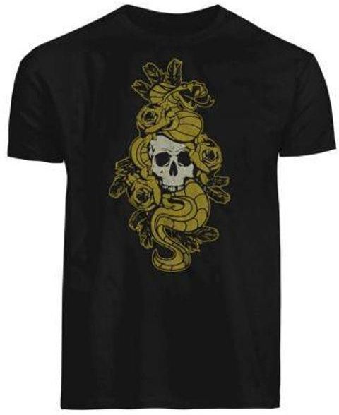 GAYA ENTERTAINMENT TSHIRT DEAD ISLAND 2 - Ceny i opinie - Ceneo.pl