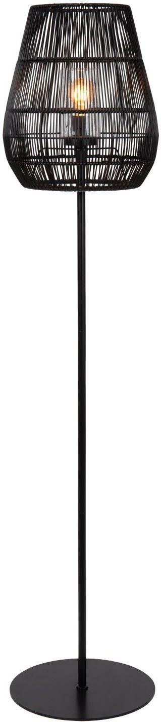 Lucide Nerida Lampa Stojąca Ip44 03845/81/30 - Ceny i opinie - Ceneo.pl