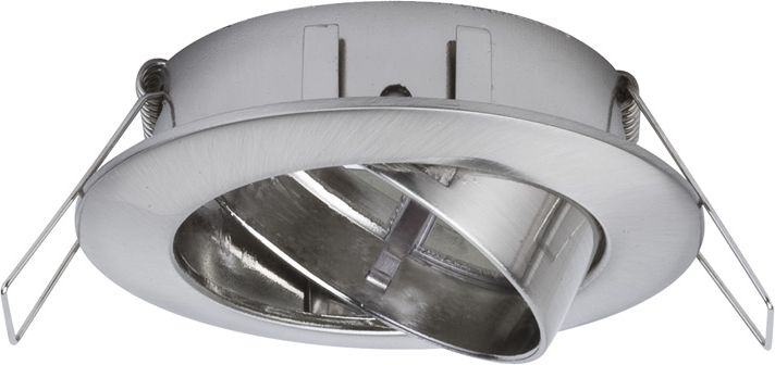 Paulmann Premium Line Easyclick2 93730 - Opinie i atrakcyjne ceny na ...