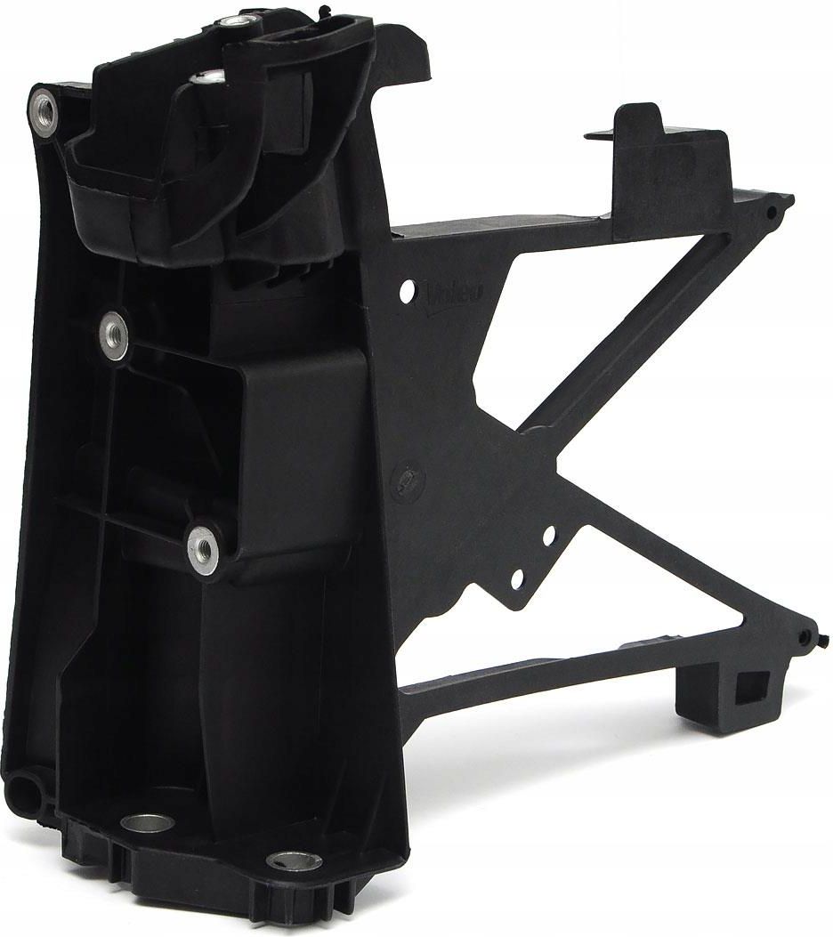 Mertt Wspornik Okular Lewy Półka Mercedes Glc X253 15 - Opinie i ceny ...