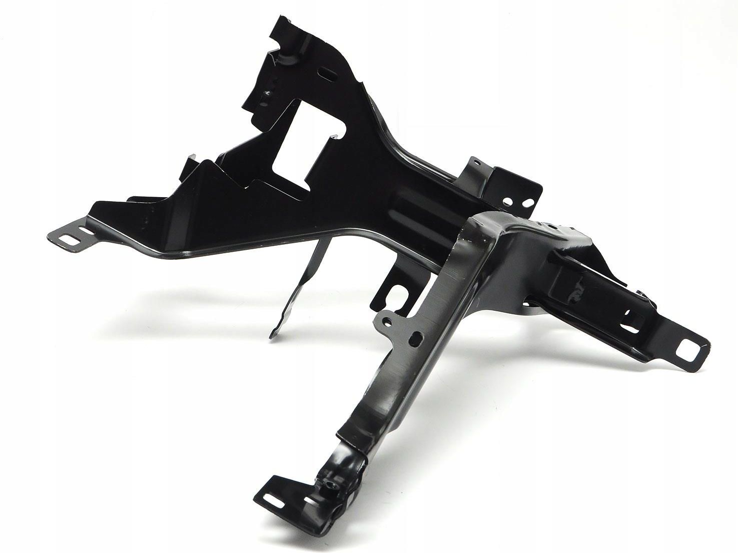 Mertt Uchwyt Okular Mocowanie Lampy Lewy Bmw X5 G05 G06 - Opinie i ceny ...