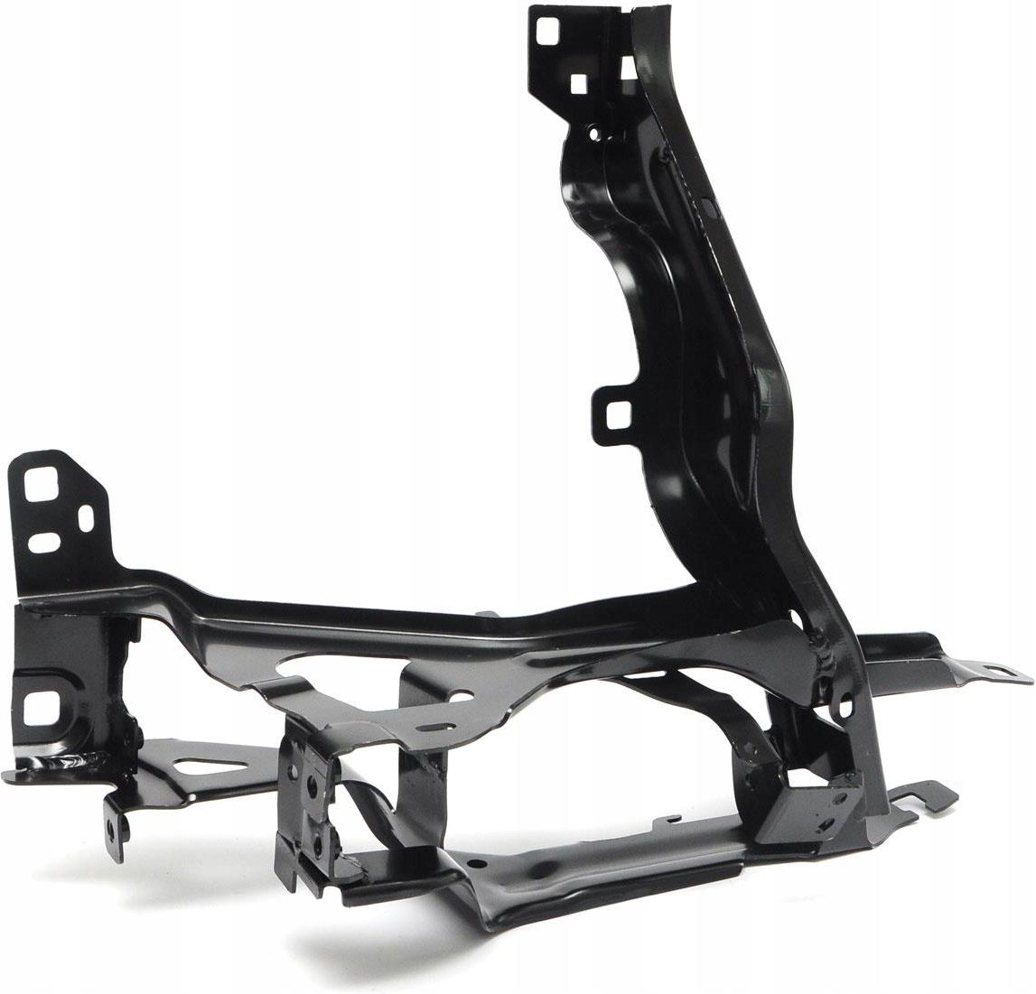 Mertt Uchwyt Okular Mocowanie Lampy Lewy Bmw X5 G05 G06 - Opinie i ceny ...