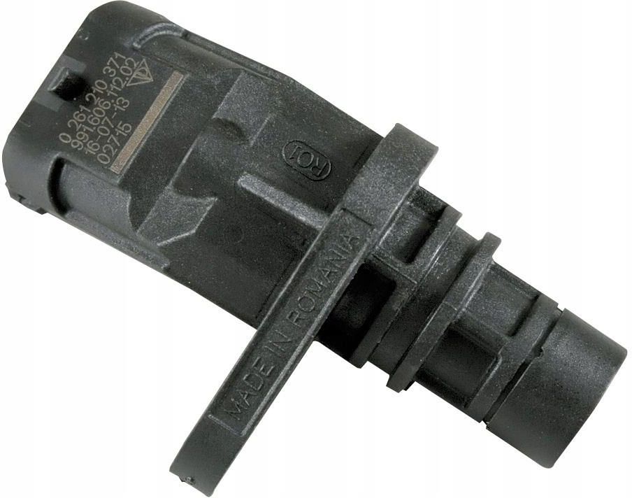Blok silnika Porsche 991 606 112 02 Generator Impulsów Wał - Opinie i ...