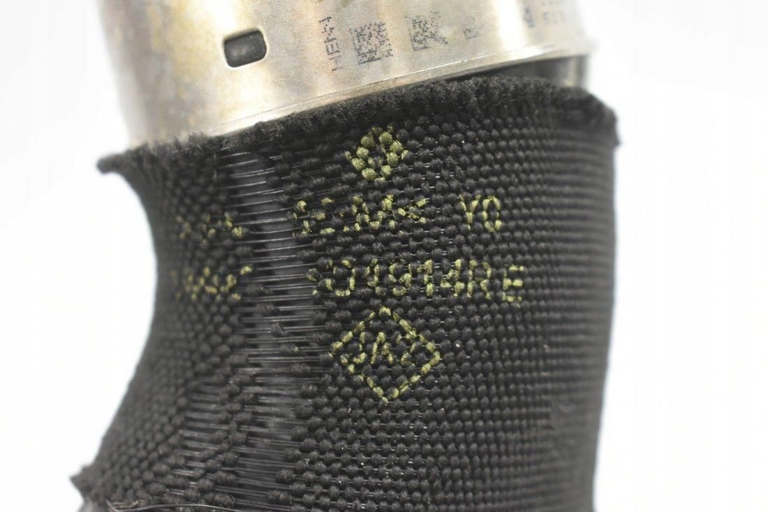 Mercedesbenz Przewód Powietrza Rura 144604914R W177 Kadjar 15D - Opinie ...