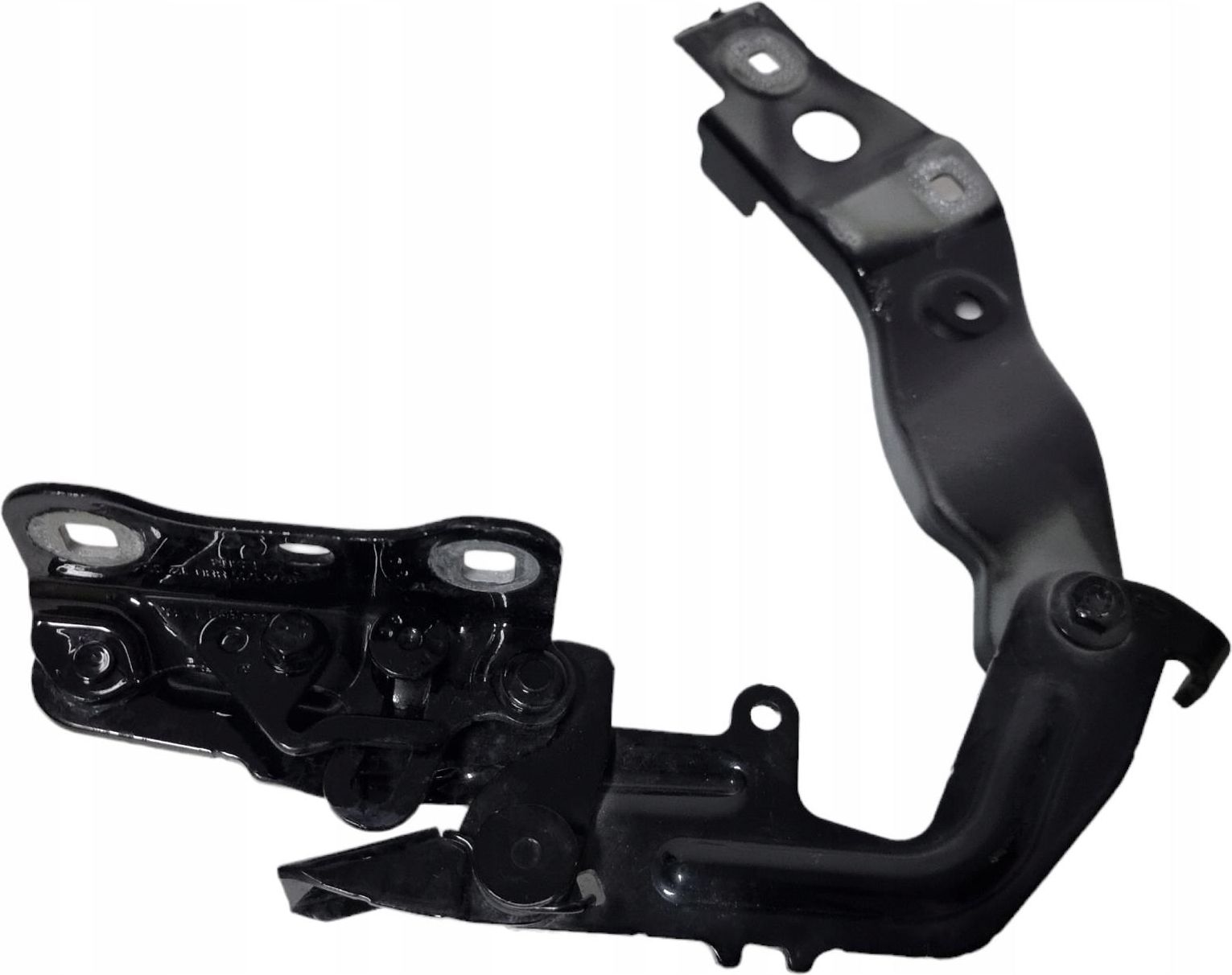 Zawias Mercedesbenz Mercedes A Glb Cla Zawias Maski A1778801200 ...