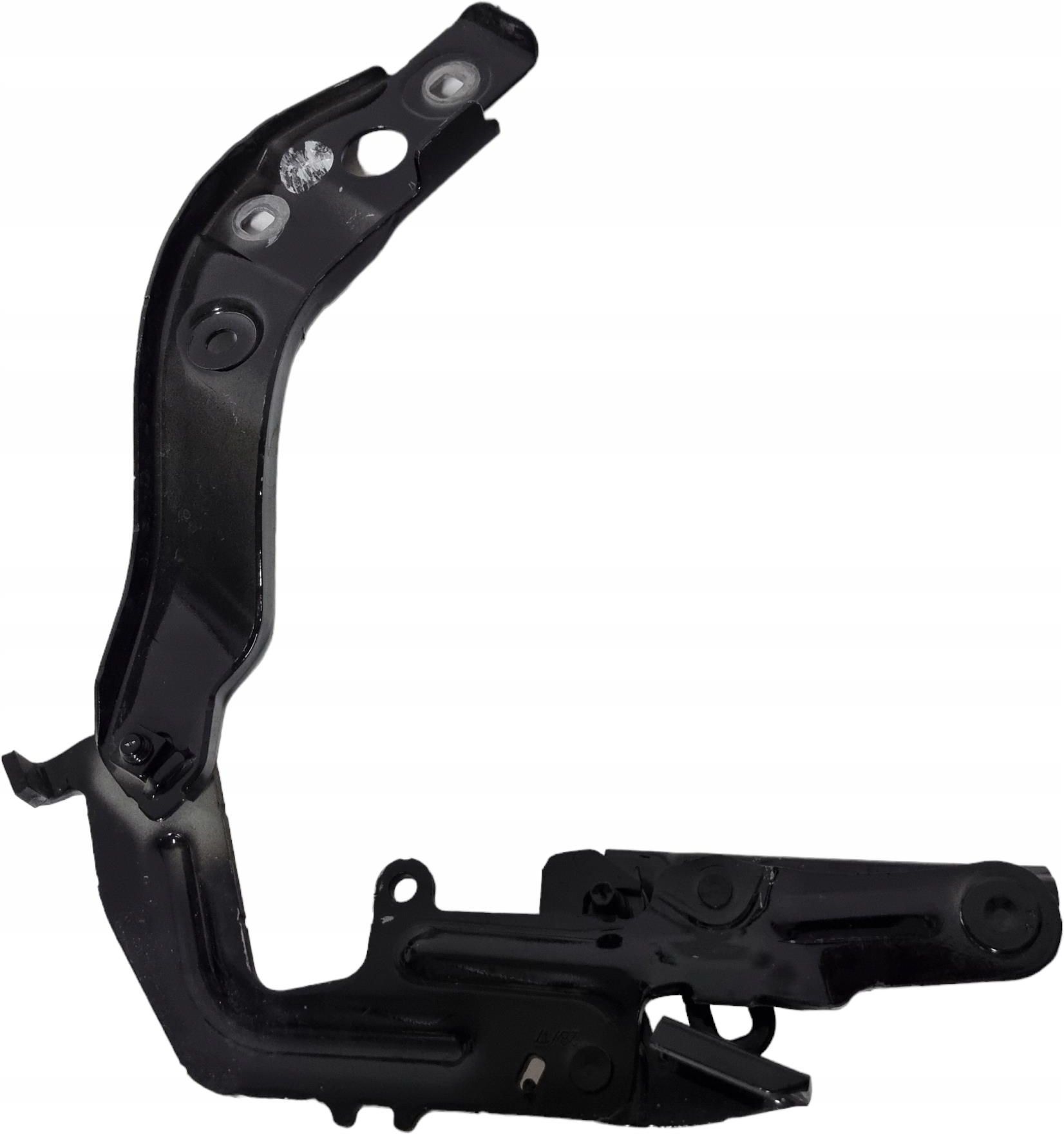 Zawias Mercedesbenz Mercedes A Glb Cla Zawias Maski A1778801200 ...