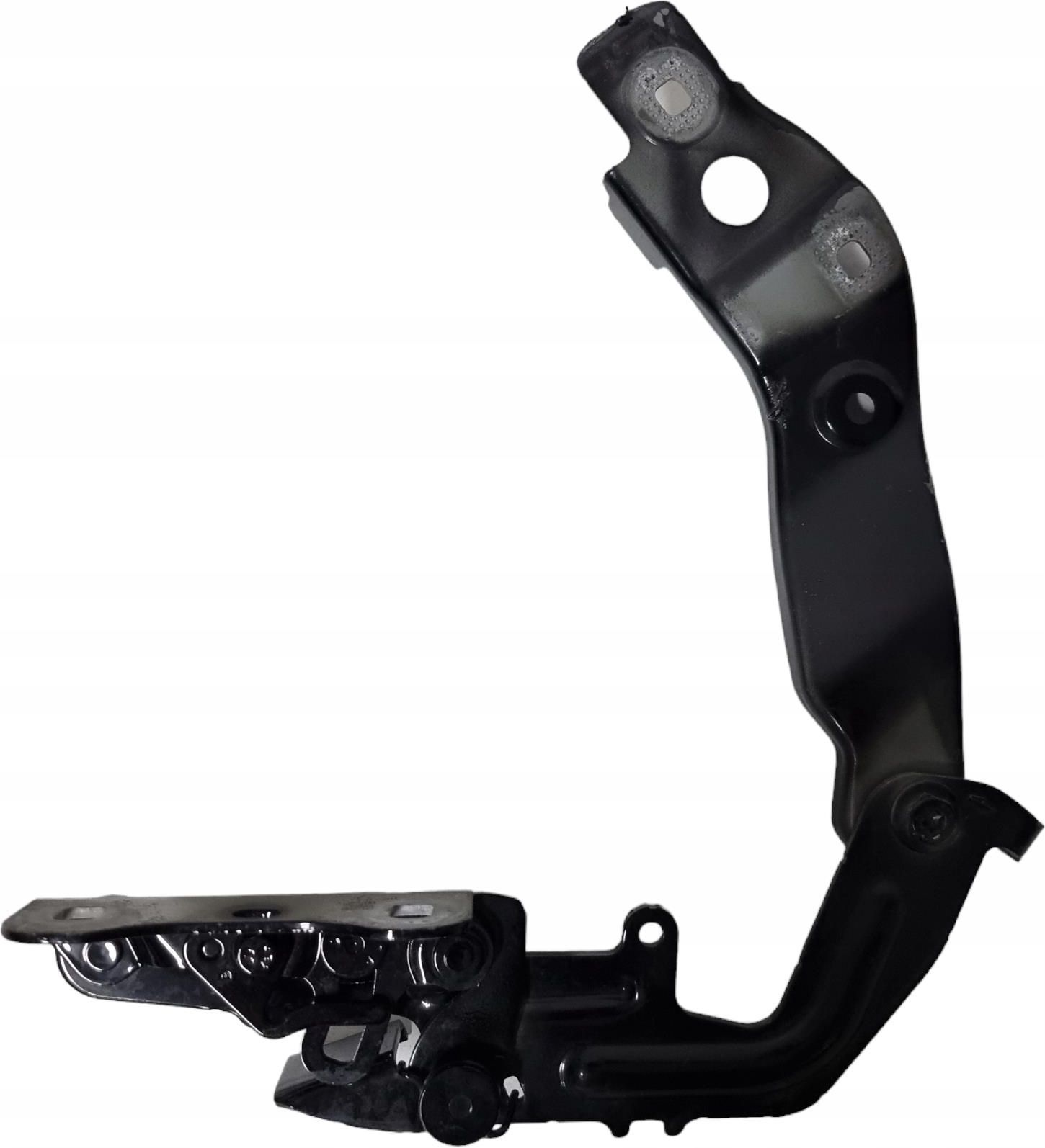 Zawias Mercedesbenz Mercedes A Glb Cla Zawias Maski A1778801200 ...