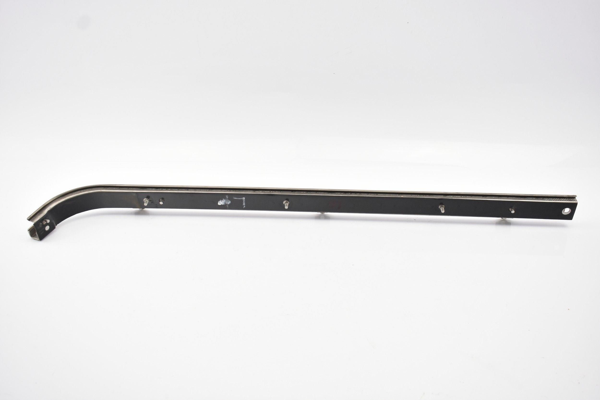 Mercedesbenz Prowadnica Szyna Drzwi Lewa A4477662100 Vito W447 - Opinie ...