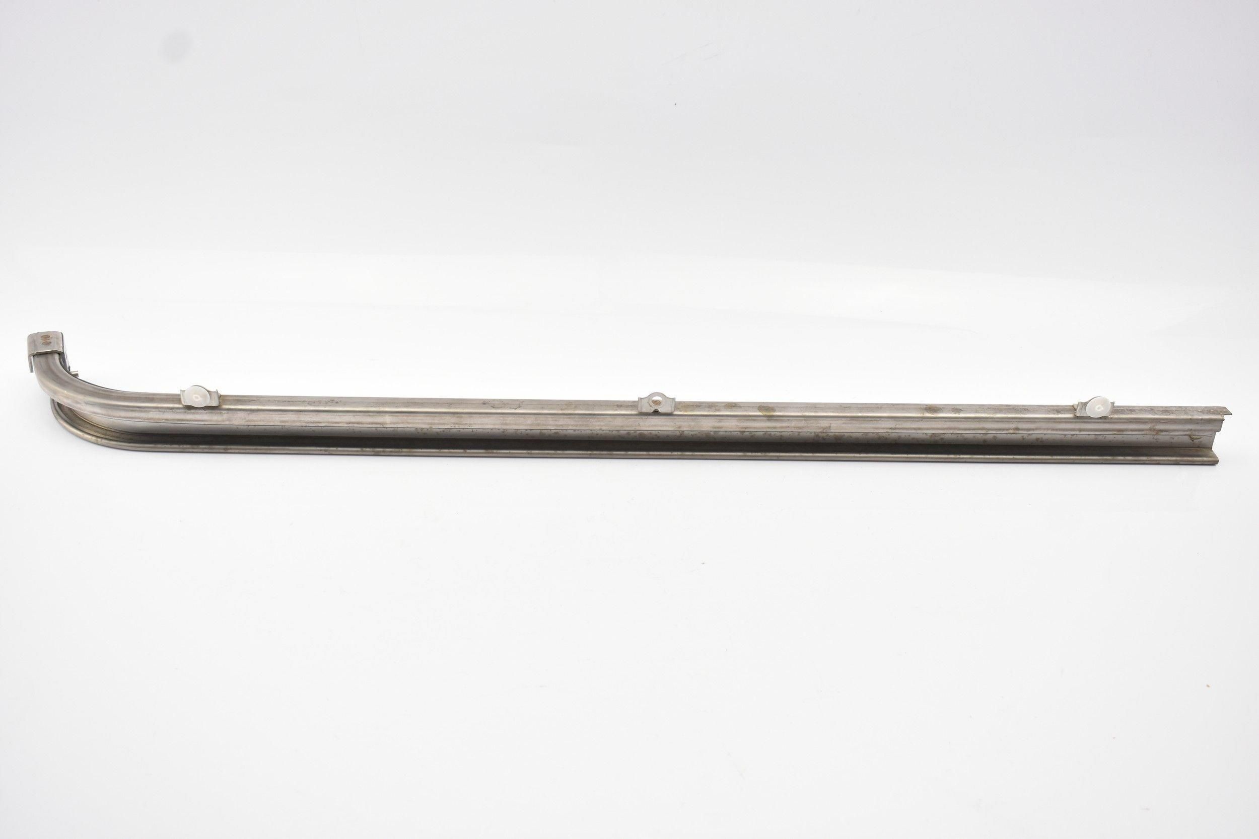 Mercedesbenz Prowadnica Szyna Drzwi Lewa A4477662100 Vito W447 - Opinie ...