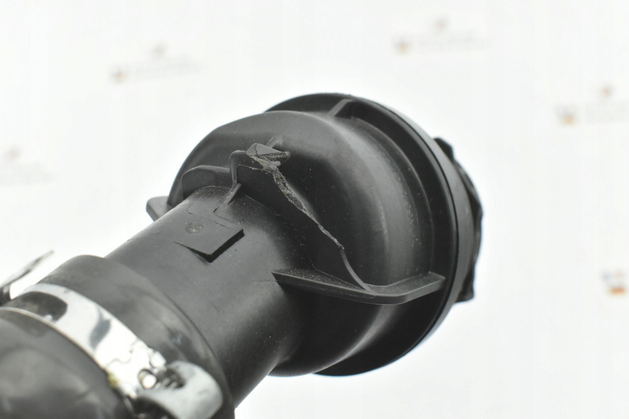 Renault Rura Intercoolera 144607512R Kangoo Ii W177 15D - Opinie i ceny ...