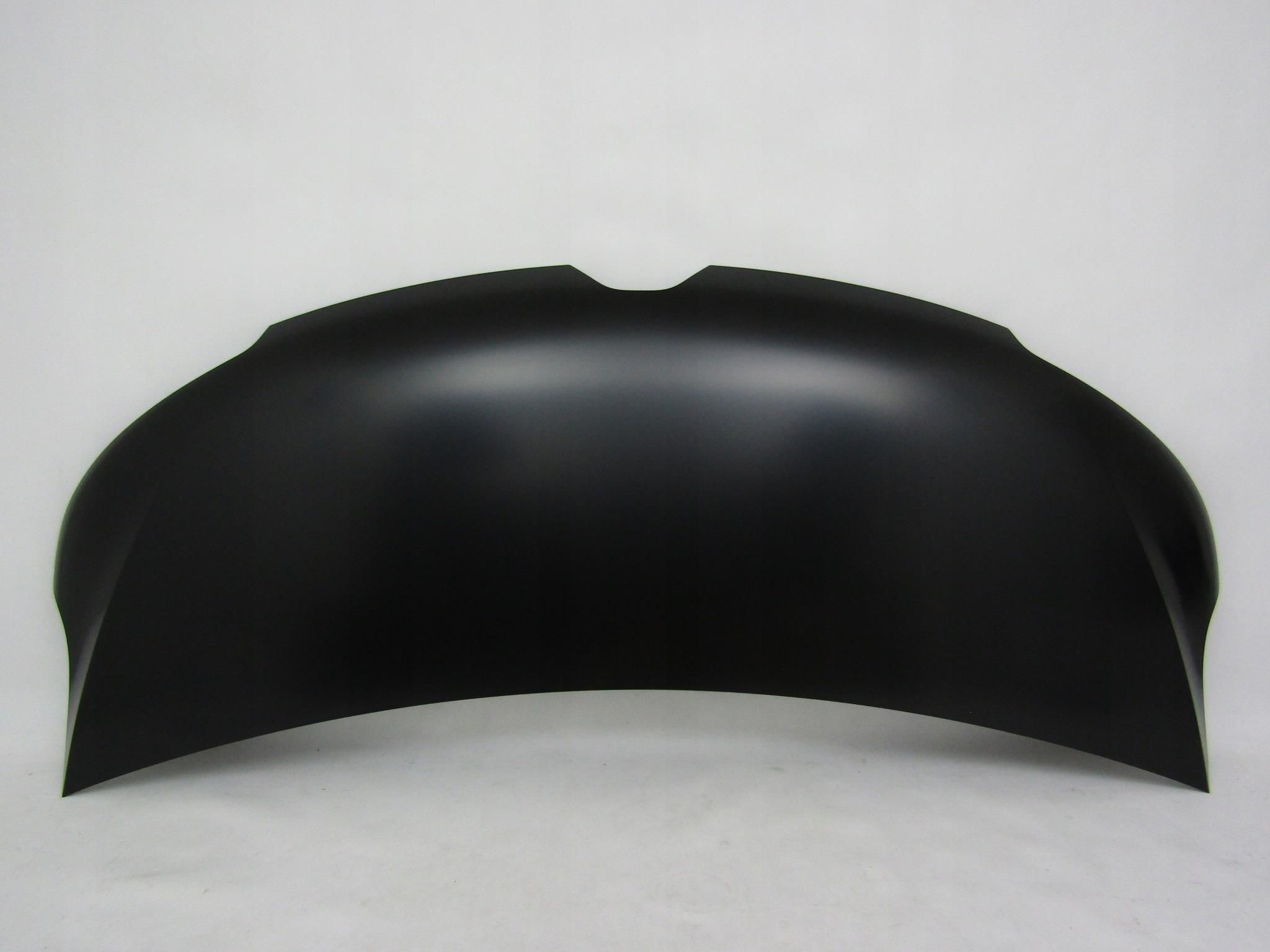 Maska samochodowa Maska Pokrywa silnika Renault Master 19 23 - Opinie i ...