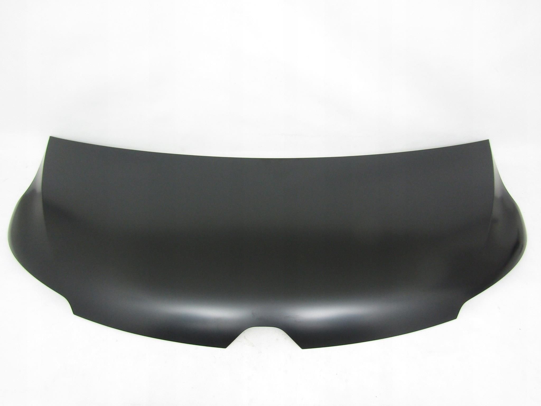 Maska samochodowa Maska Pokrywa silnika Renault Master 19 23 - Opinie i ...