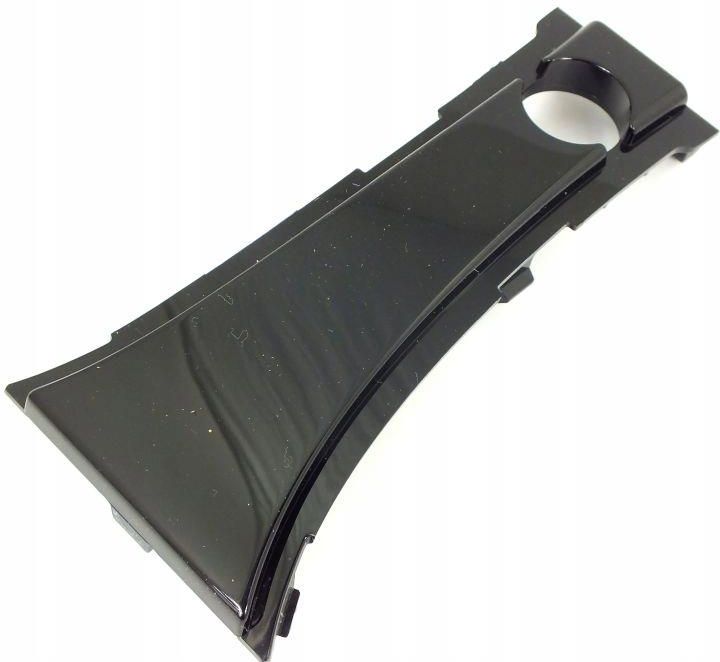 Bmw G30 G31 Osłona Kamery Grilla Nerek Icam - Opinie i ceny na Ceneo.pl