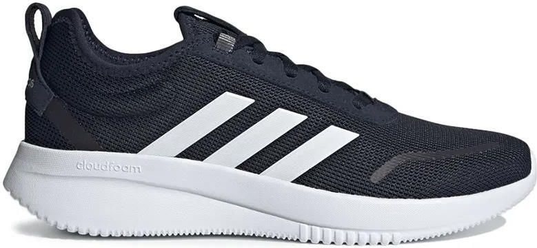 Buty adidas Lite Racer Rebold GV9981 - granatowe - Ceny i opinie - Ceneo.pl