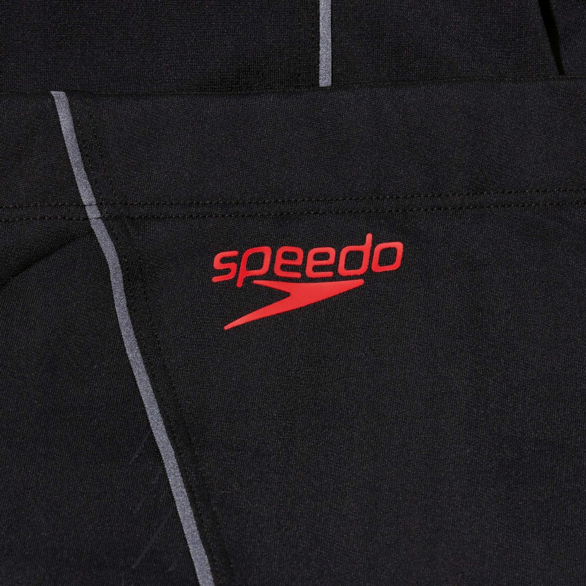 Spodenki kąpielówki męskie Speedo Eco End rozm.D6 - Ceny i opinie ...