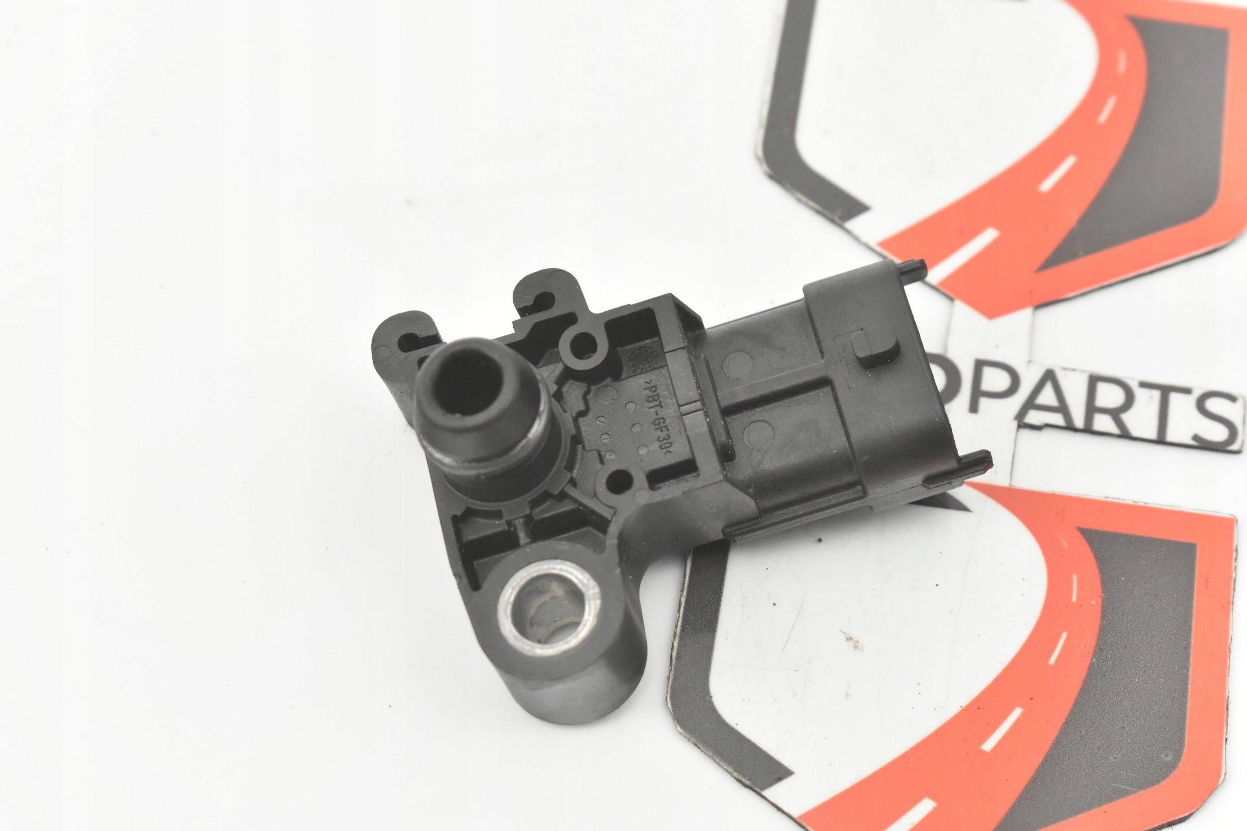 Opel Czujnik Map Sensor 0261230263 Mokka Astra J - Opinie i ceny na ...