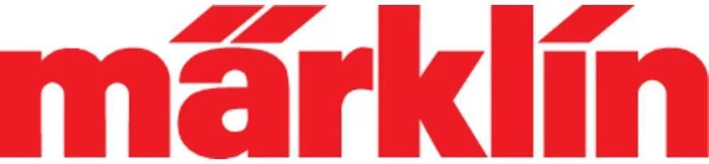 Marklin Wagon Osobowy 43488 H0 Ic2 Piętrowy Pociąg Sterujący Db Ag ...