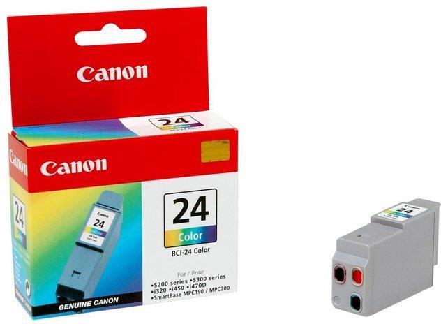 Sprzęt komputerowy outlet Produkt z Outletu: Canon Wyprzedaż Oryginał ...