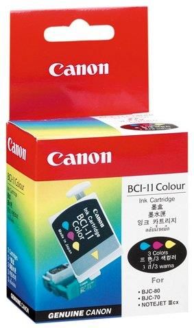 Sprzęt komputerowy outlet Produkt z Outletu: Canon Wyprzedaż Oryginał 3 ...