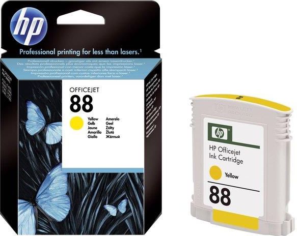 Sprzęt Komputerowy Outlet Produkt Z Outletu Hp Wyprzedaż Oryginał Tusz