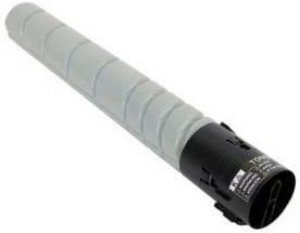 Sprzęt komputerowy outlet Produkt z Outletu: Toner Konica Minolta Tn ...