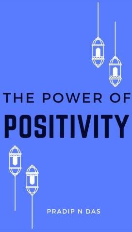 The Path to Positivity - Literatura obcojęzyczna - Ceny i opinie - Ceneo.pl