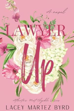 Lawyer Up - Literatura obcojęzyczna - Ceny i opinie - Ceneo.pl