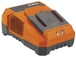 AEG Ładowarka do akumualtorów AL 1214 G 4932352481 - Opinie i ceny na ...