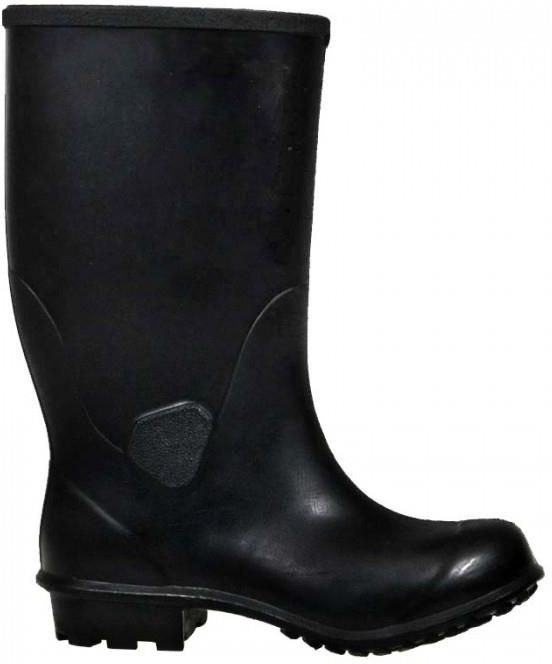 Fagum-Stomil Buty Górnicze Kalosze Antyelektrostatyczne - Ceny i opinie ...