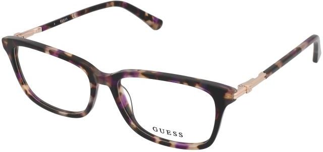 Guess GU2907 083 - Opinie i ceny na Ceneo.pl