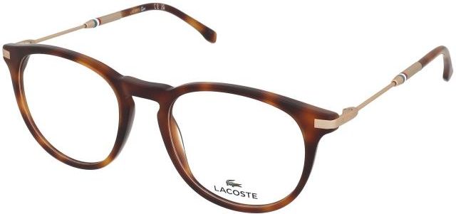Lacoste L2918-214 - Opinie i ceny na Ceneo.pl