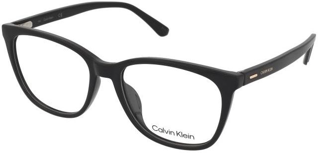 Calvin Klein CK20525 001 - Opinie i ceny na Ceneo.pl