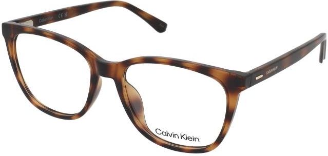 Calvin Klein CK20525 235 - Opinie i ceny na Ceneo.pl