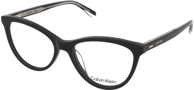 Calvin Klein CK21519 001 - Opinie i ceny na Ceneo.pl