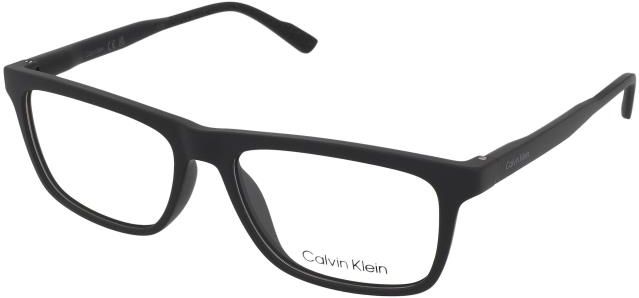 Calvin Klein CK22547 002 - Opinie i ceny na Ceneo.pl