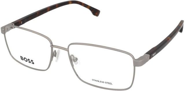 Boss By Hugo 1495 31Z - Opinie i ceny na Ceneo.pl