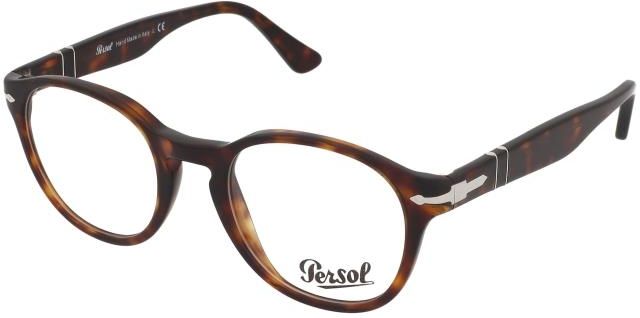 Persol PO3284V 24 - Opinie i ceny na Ceneo.pl