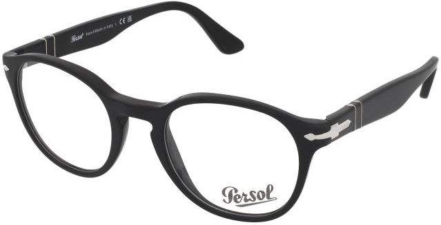 Persol PO3284V 95 - Opinie i ceny na Ceneo.pl