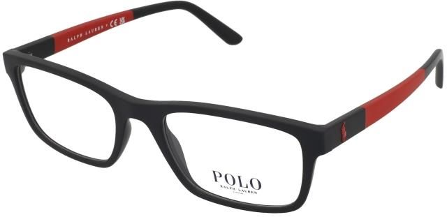 Polo Ralph Lauren PH2212 5624 - Opinie i ceny na Ceneo.pl