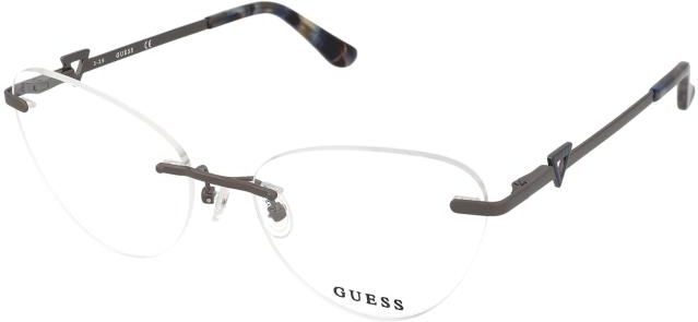Guess GU2741 008 - Opinie i ceny na Ceneo.pl