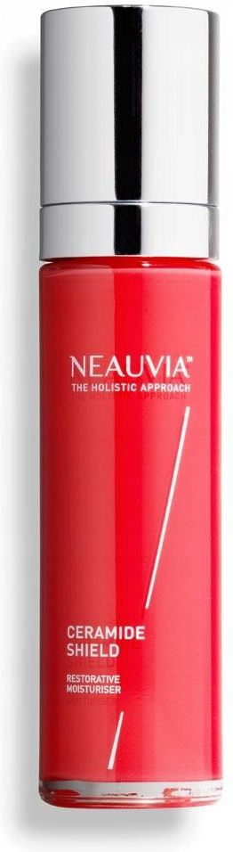 Krem do twarzy Neauvia Ceramide Shield Cream Krem Z Ceramidami 50 ml ...
