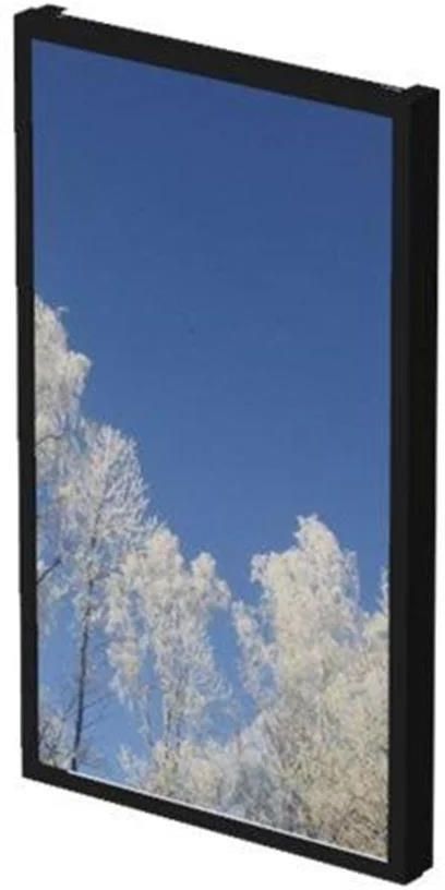 Hi-Nd Wall Casing Protect 55 Portrait - Mounting Component - For ...